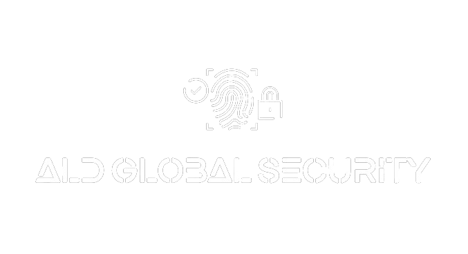 ALD GLOBAL SECURITY